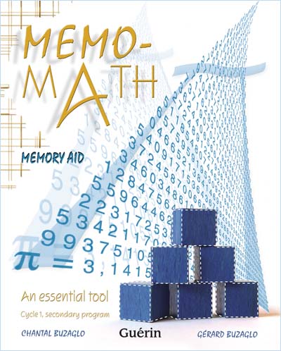 Mathematics 3000 – Service Math 3000